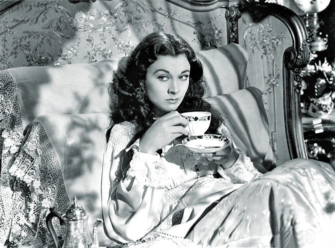 ‘Lo que el viento se llevó’: Margaret Mitchell cumpliría 115 años