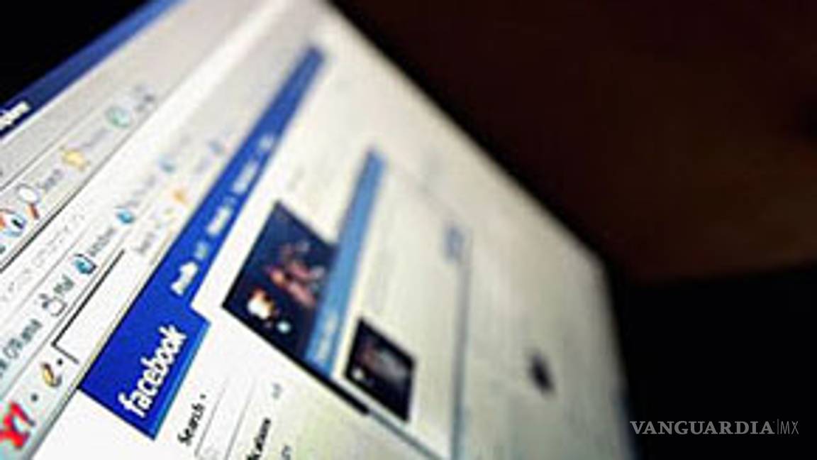 Twitter y Facebook, al servicio del FBI