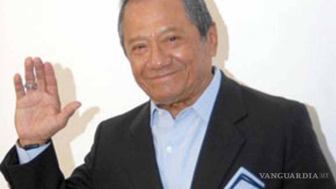 Engalanan Manzanero, Márquez y Cantú emisión de "Me quiero enamorar"