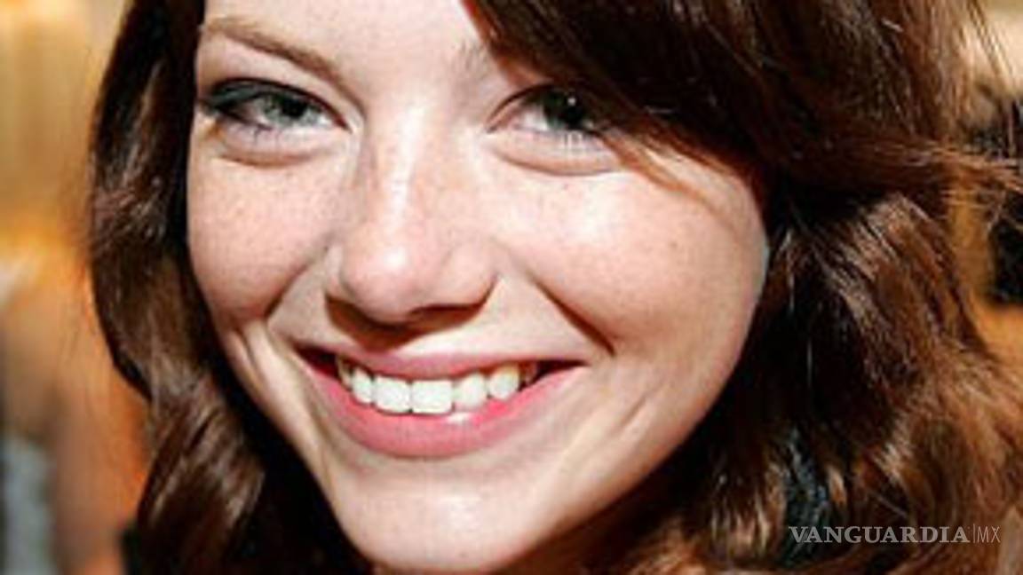 'Easy A' (trailer), teen movie que demuestra cómo la reputación es todo ...