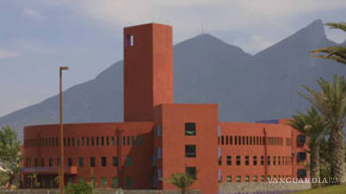 Reconocen a EGADE Monterrey como la institución más importante de ...