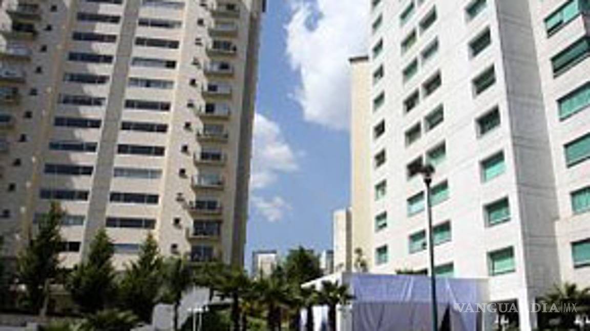 FBI indagará muerte de Paulette