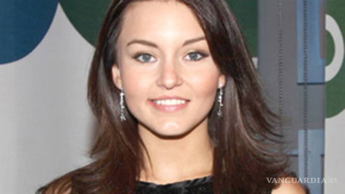 Dan artistas su marcador para el partido de México