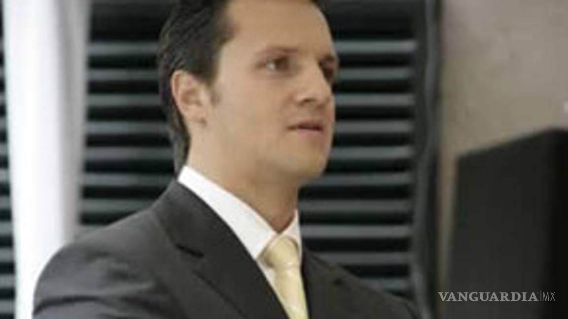 Jorge Krasovsky: La cirugía plástica es salud y no un lujo