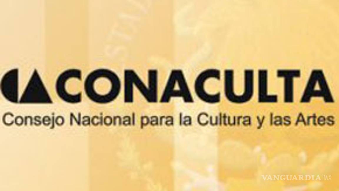 Conaculta cambia su estructura