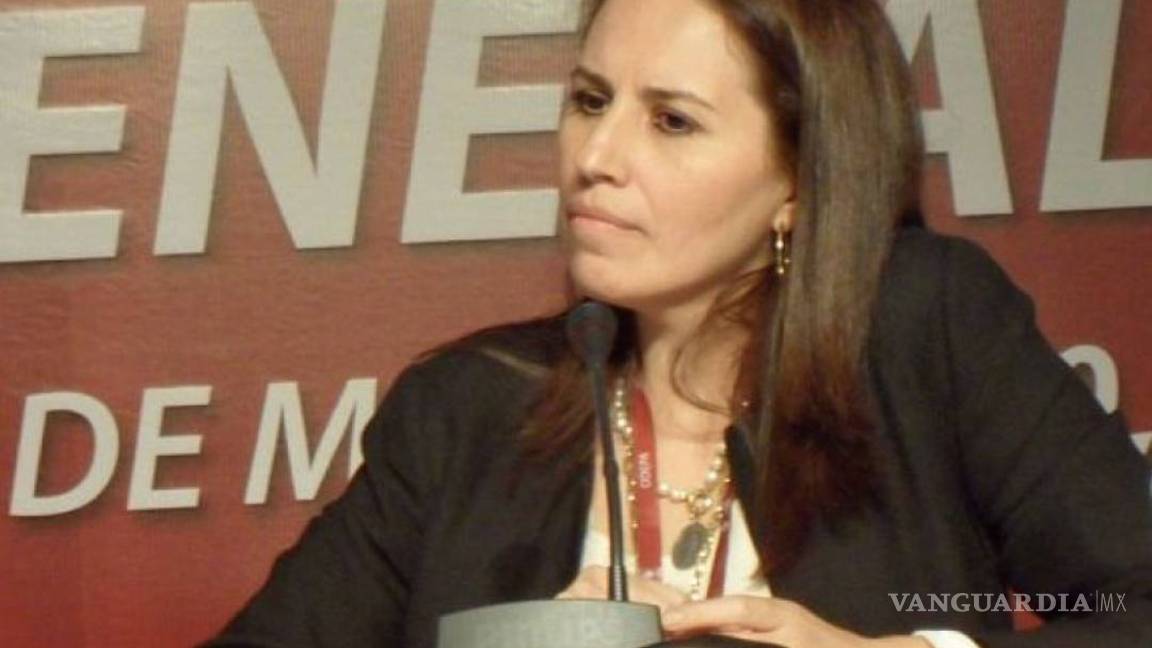 Tendrá Canal Once una nueva cara en 2016