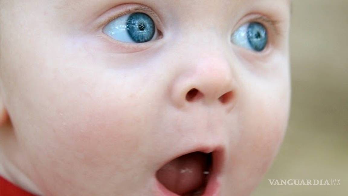 ¿Para qué nos sirve la humana capacidad de asombro?