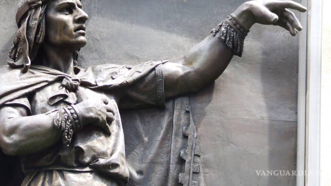 De tanto ver a Sor Juana descuidamos a Nezahualcóyotl: Ismael Ordoñez