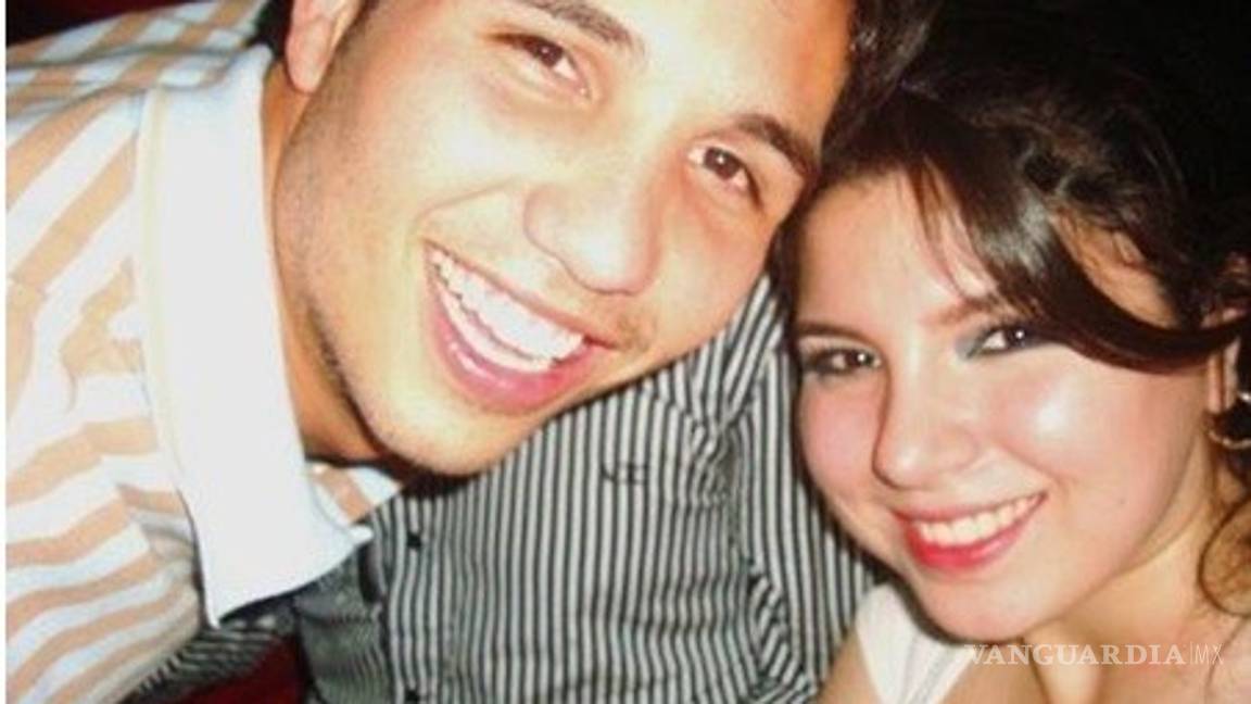 Ella es Karime Torres, la sensual nuera de 'El Mayo Zambada' que libró ...