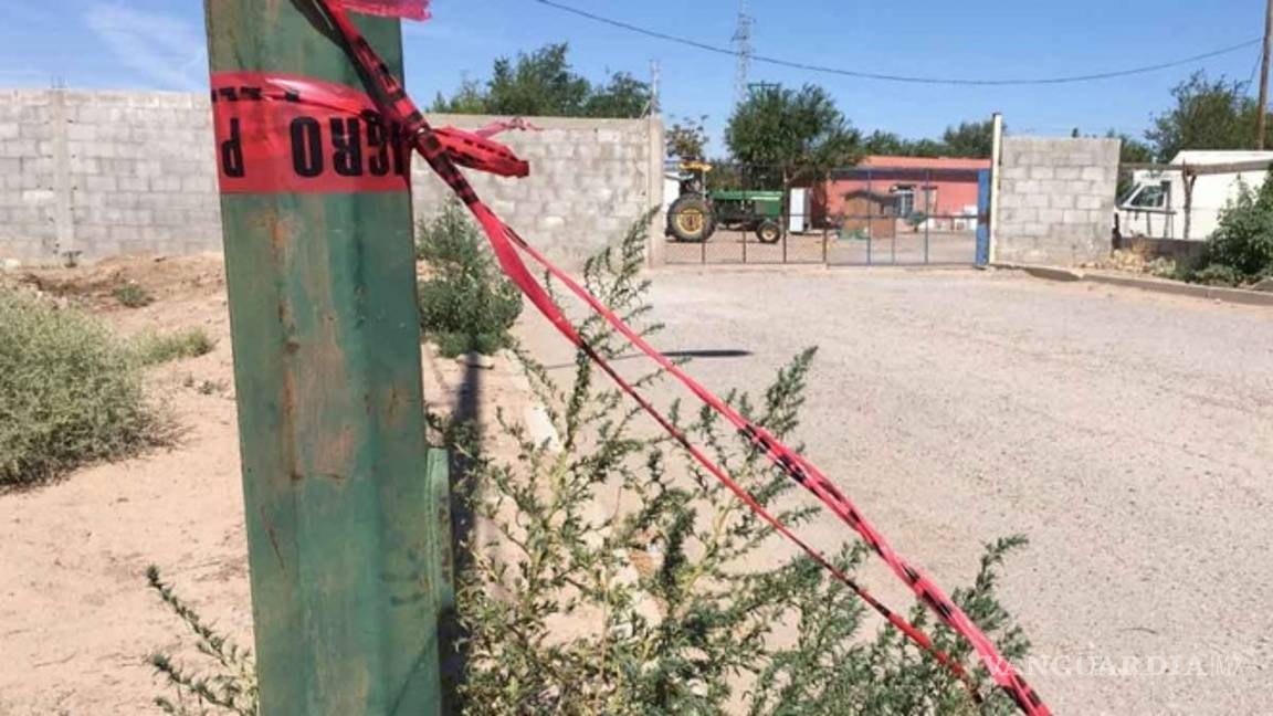 ¿Quienes son Los Mexicles?... el brazo armado del cártel de Sinaloa y ...