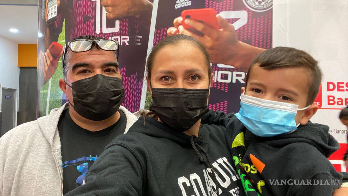 Pamela Reyes: la subcampeona mundial saltillense que le prometió una ...