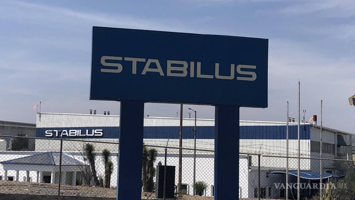 Stabilus va por desarrollo local de ingeniería
