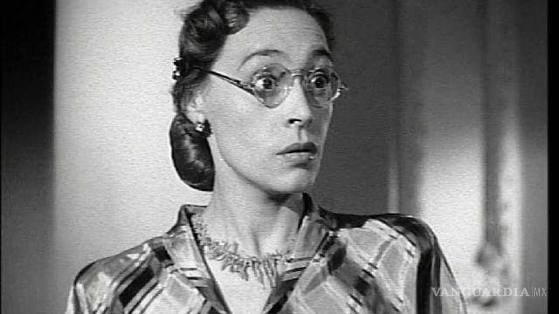 Emma Rodríguez, Alan Parker y Wilford Brimley