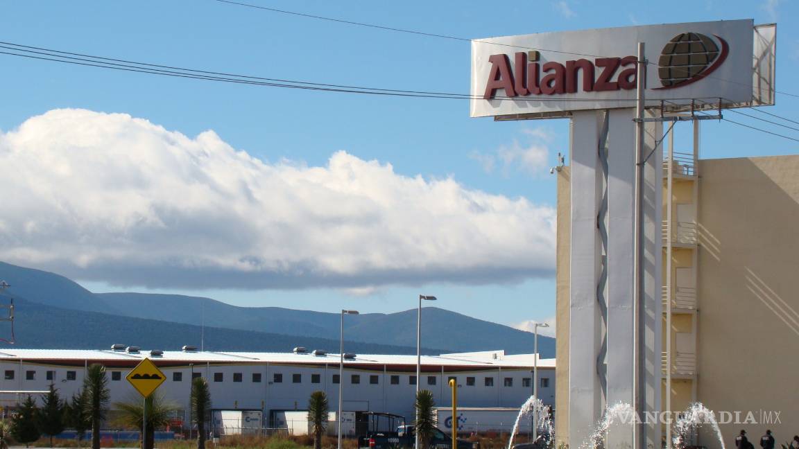 Alista Grupo Alianza proyecto de vivienda en el Valle de Derramadero