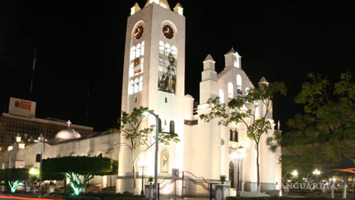 Chiapas primer lugar nacional en el Indice de Transparencia: Aregional