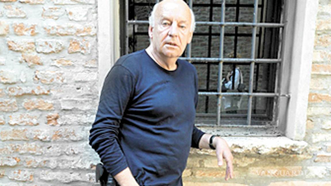 Se publica el libro póstumo de Galeano