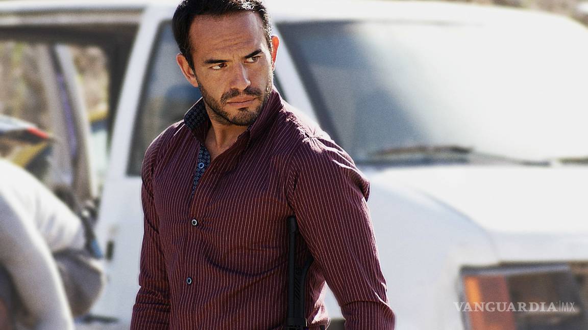 ¿Quién es el 'Cholo Iván'?, el narco que cayó junto a 'El Chapo' Guzmán ...