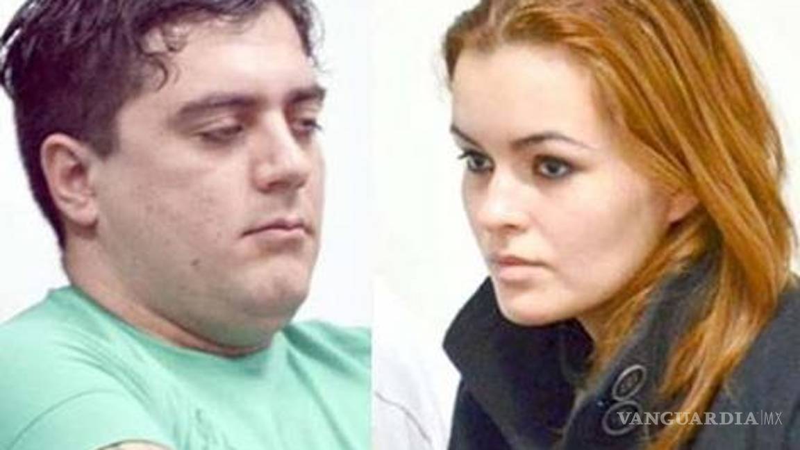 Se casará con el asesino de su hermana gemela