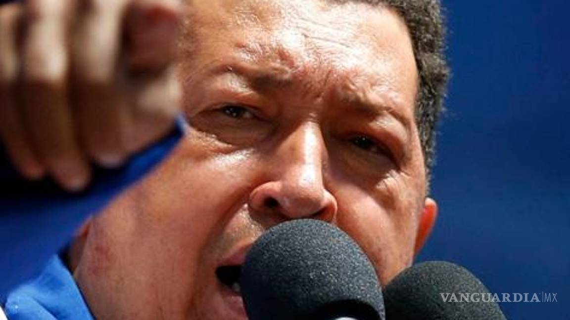 ONU rendirá homenaje a Hugo Chávez