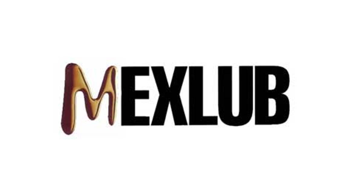 MexLub en la lupa de la SFP, por altos sueldos