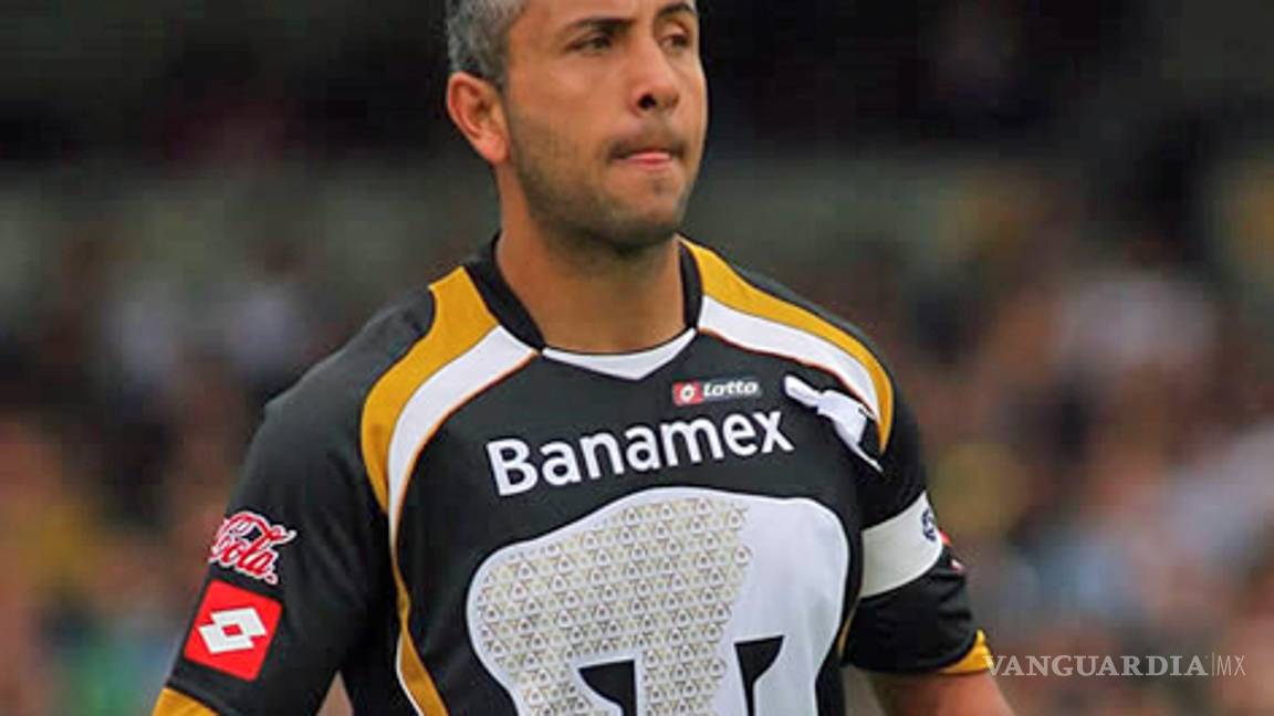 Sergio Bernal anuncia su retiro