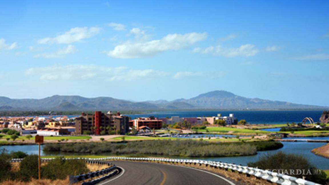 Nombran 'Pueblo Mágico' a Loreto, BCS