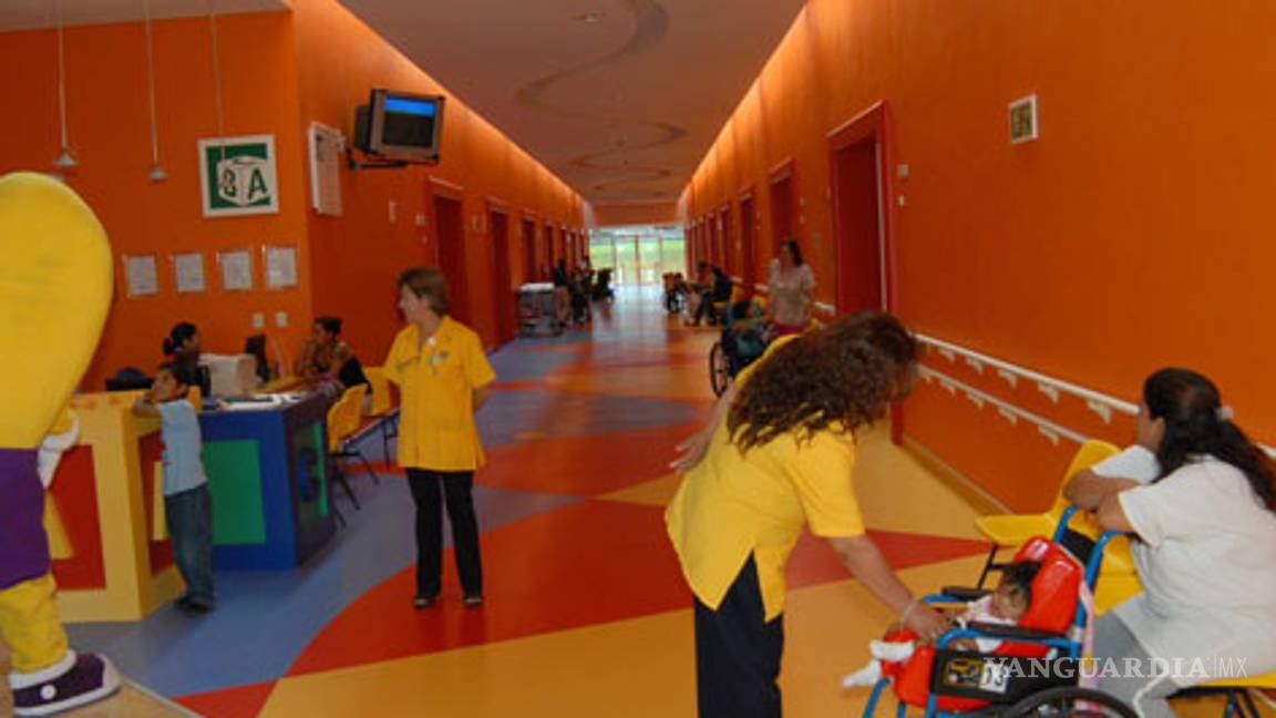 Inicia operaciones CRIT de Puebla