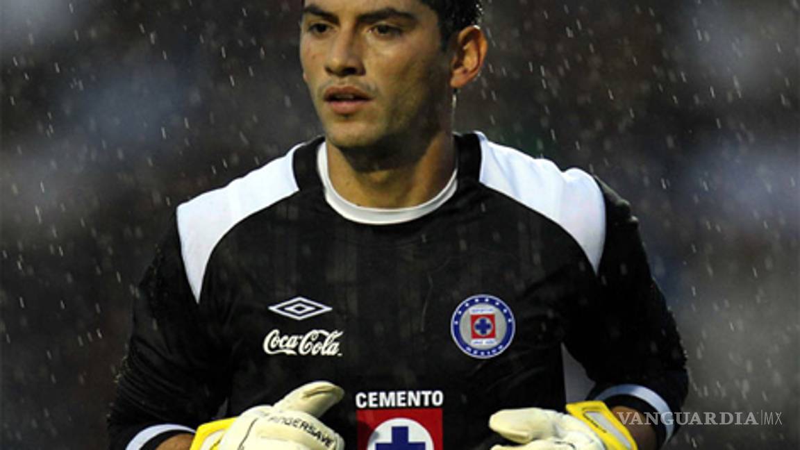 Cruz Azul tiene la clave para domar al Rebaño