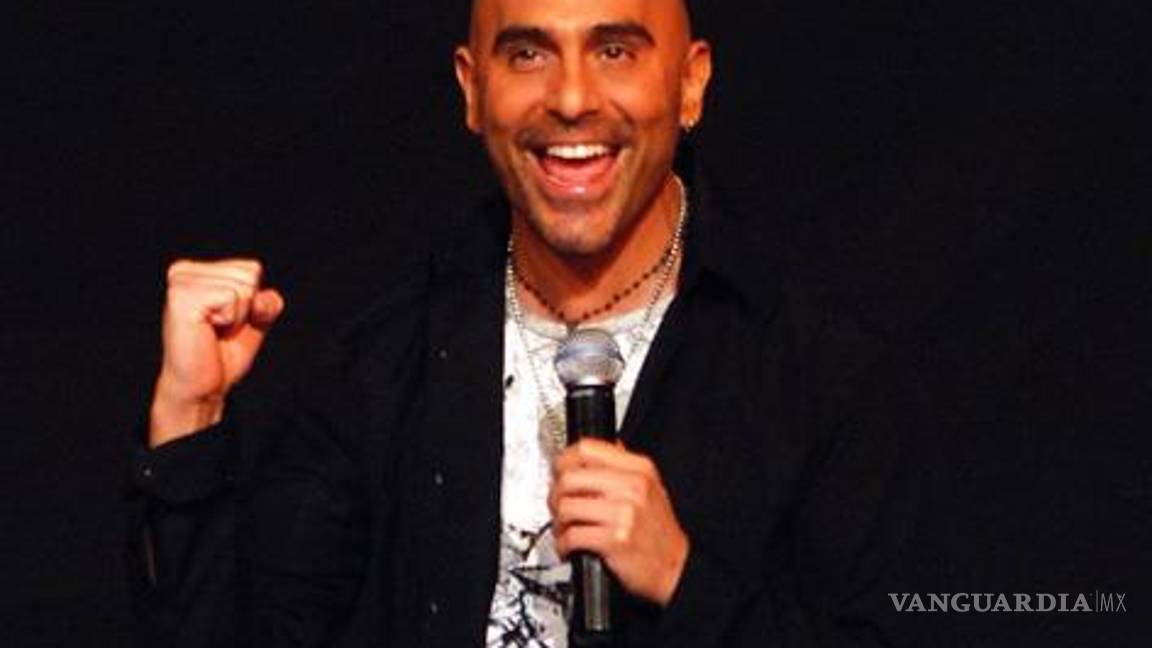 Héctor Suárez Gomís regresa a Televisa