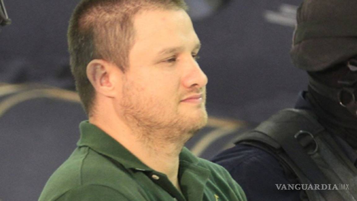 El JJ está en Colombia : La Barbie