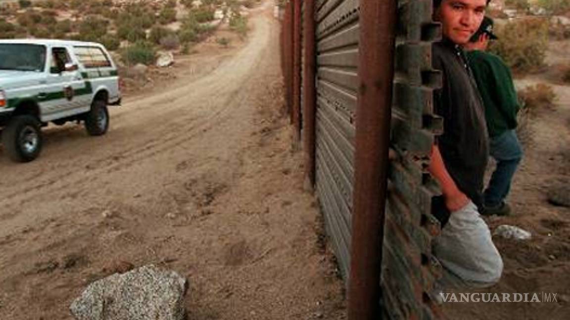 Preocupante, la xenofobia que se vive en México: ONU