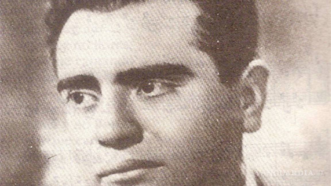 Preparan celebración a cien años de José Pablo Moncayo