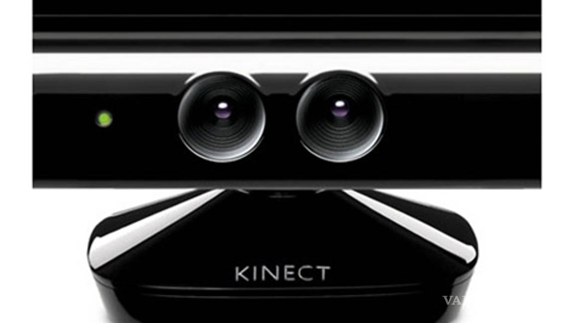 Kinect y Office lanzan al cielo ganancias de Microsoft