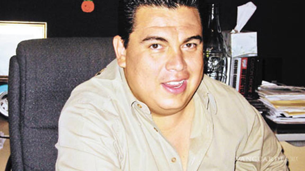 Inicia la búsqueda de los restos de Wallace