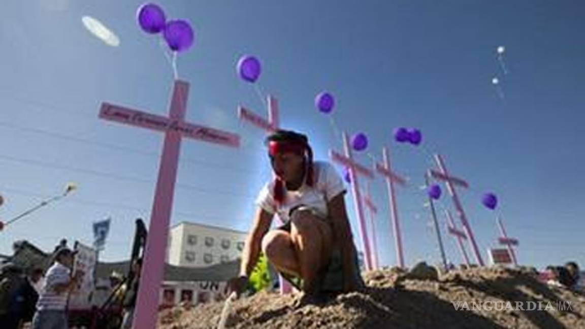 Guanajuato rompe récord en feminicidios: van 254 en el sexenio; la ...