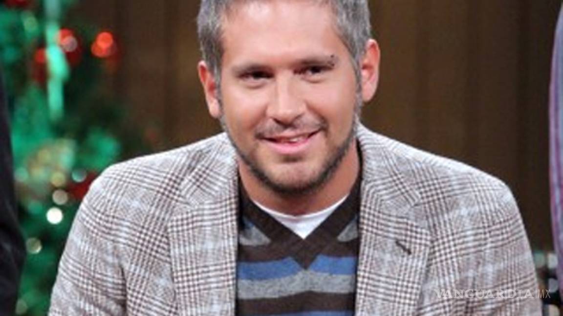 Arath regresa con El privilegio de mandar