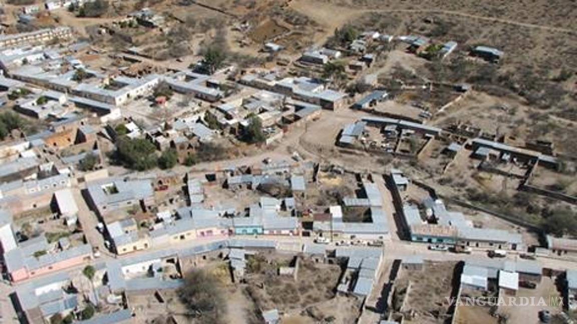 Inde Durango Durango Casino Las Vegas Nevada $25 Grand Opening Chip