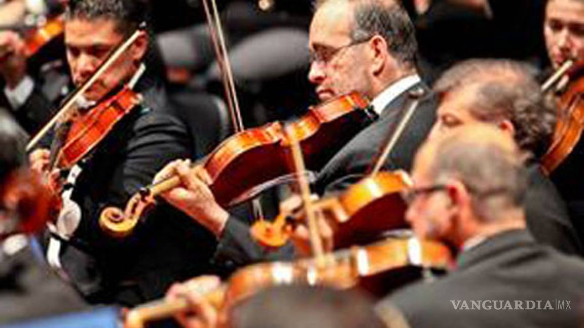 Jorge Ritter estrena Draco