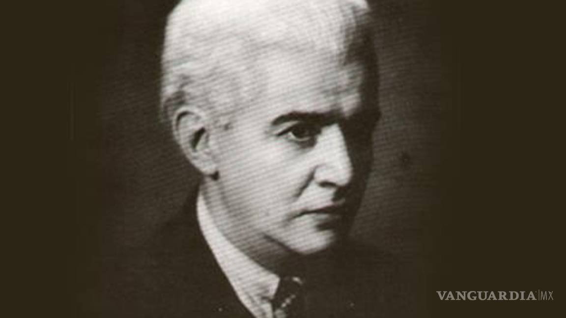 Celebran a Manuel M. Ponce en el 130 aniversario de su natalicio