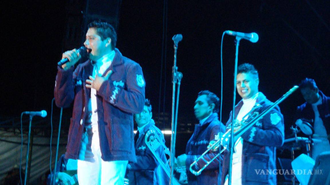 Pequeños Musical celebra 22 aniversario