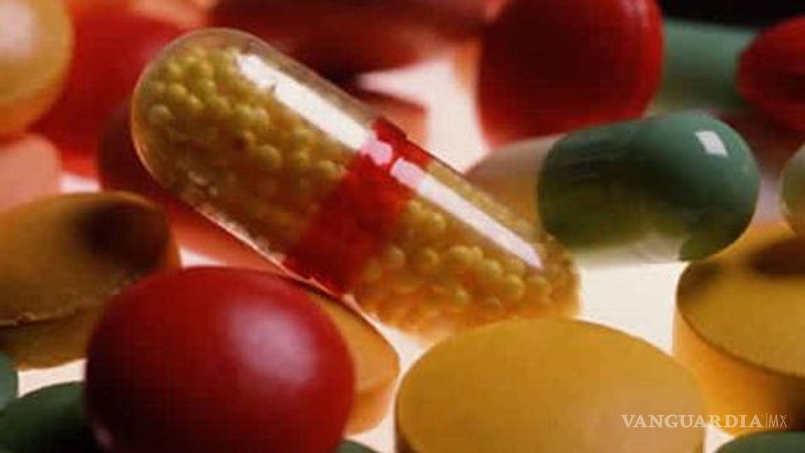 Terapia contra VIH efectiva, el hallazgo del año