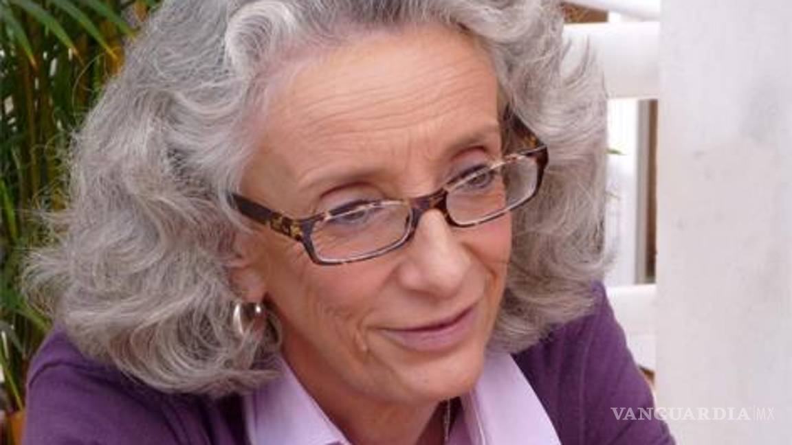 Marta Lamas y Eduardo Galeano son reconocidos con el premio "Amalia ...