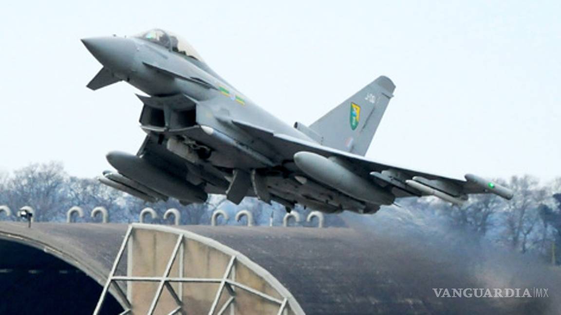 ¿Cómo eligen los nombres de las operaciones militares?