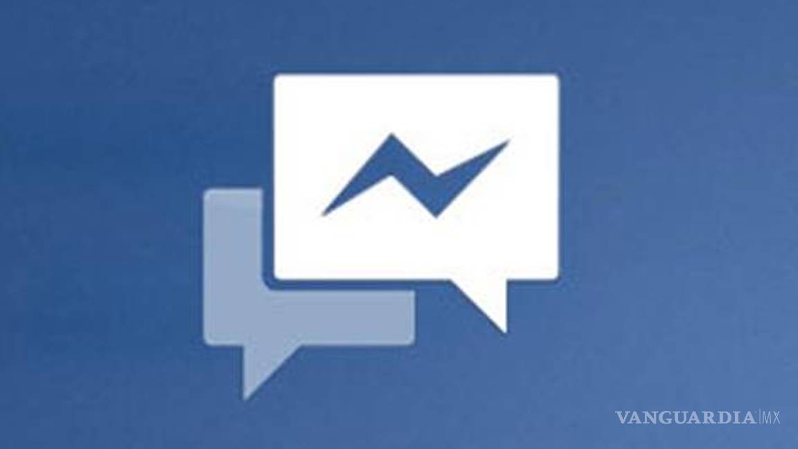 Facebook ahora rastreará la ubicación de usuarios