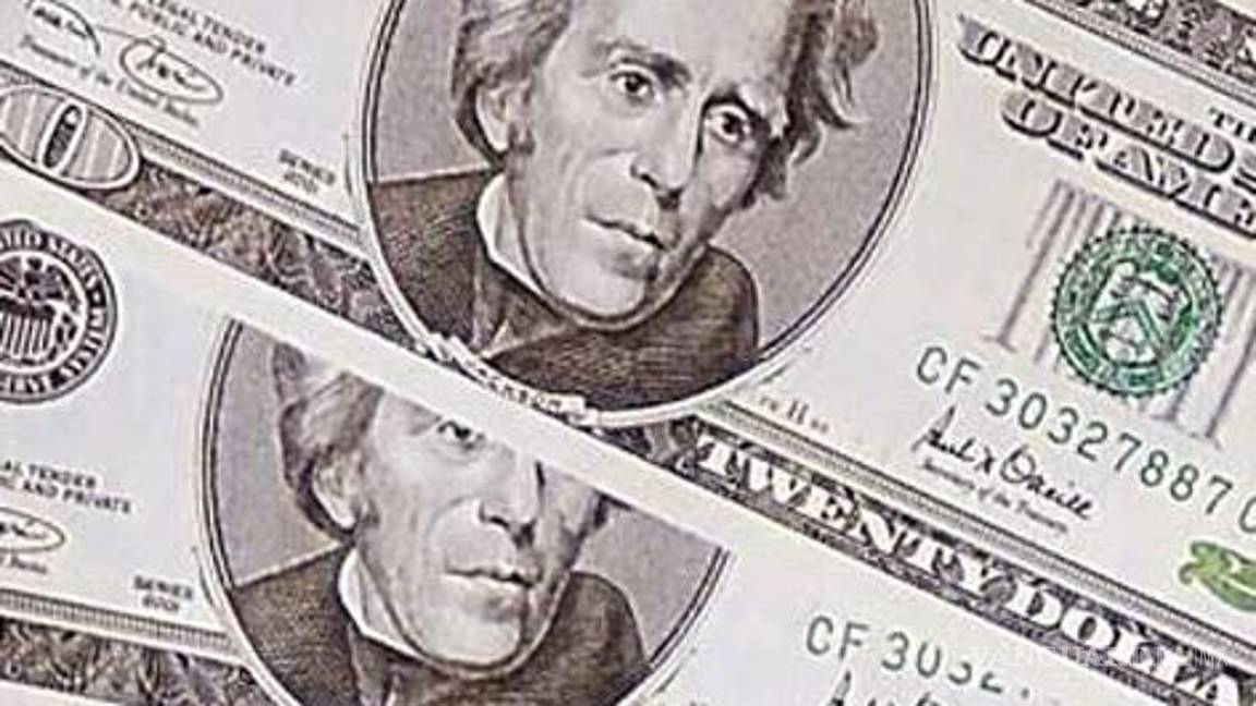 Hay miles de maneras de lavar dinero en México: PGR