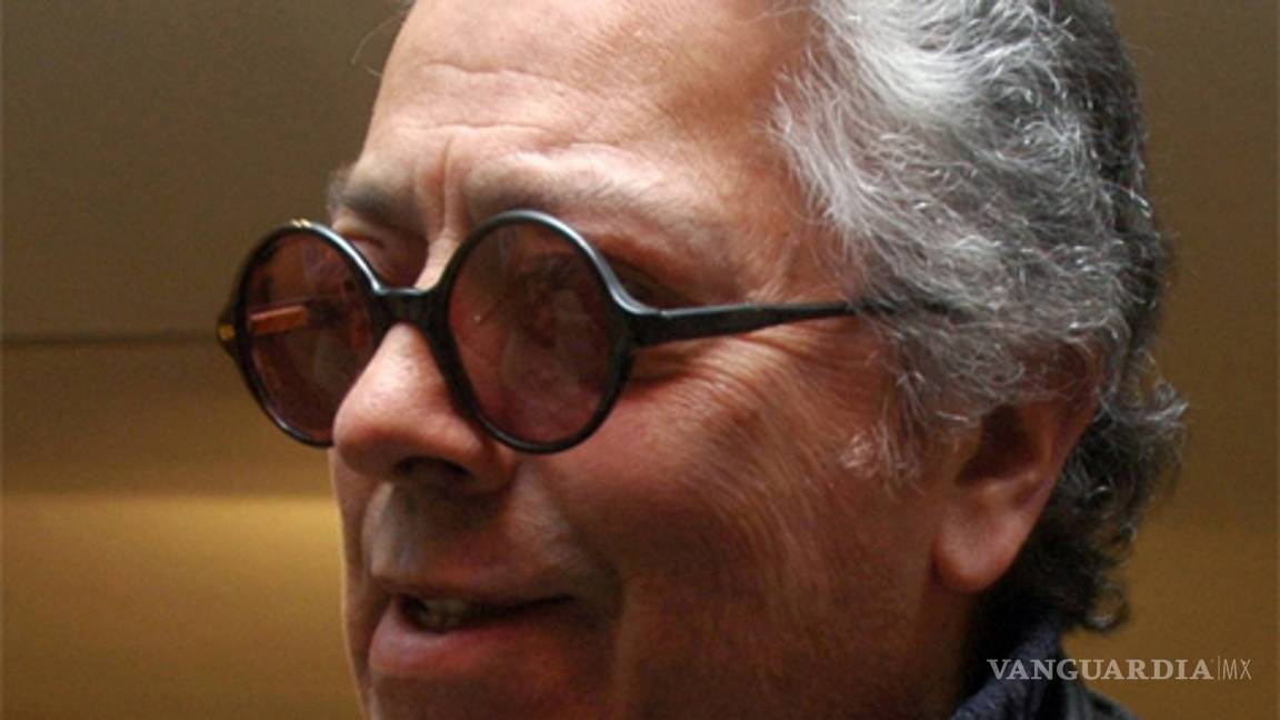 Facundo, el mito que nació el día de la patria