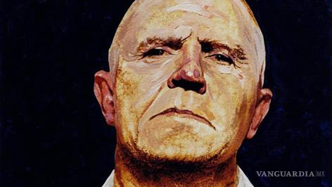 Muere en Sudáfrica un fundador del escuadrón de la muerte del "apartheid"