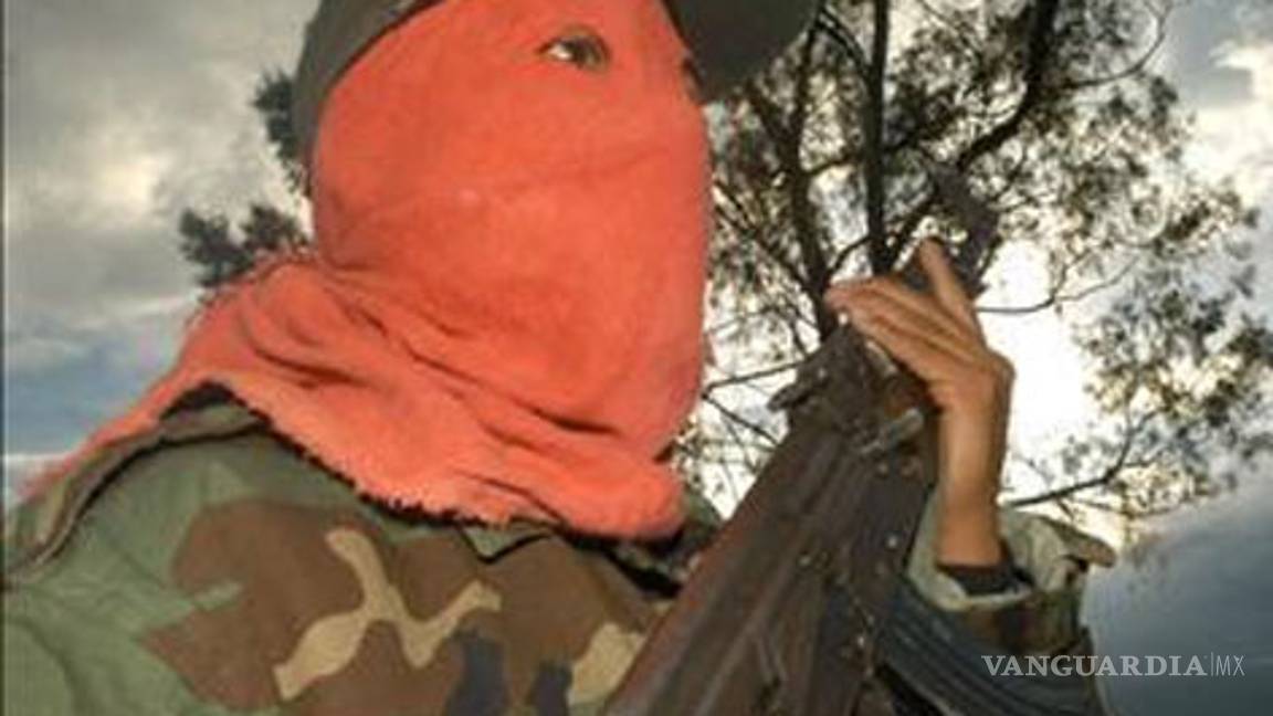 Colisión con EPR y origen del ERPI, en un nuevo libro