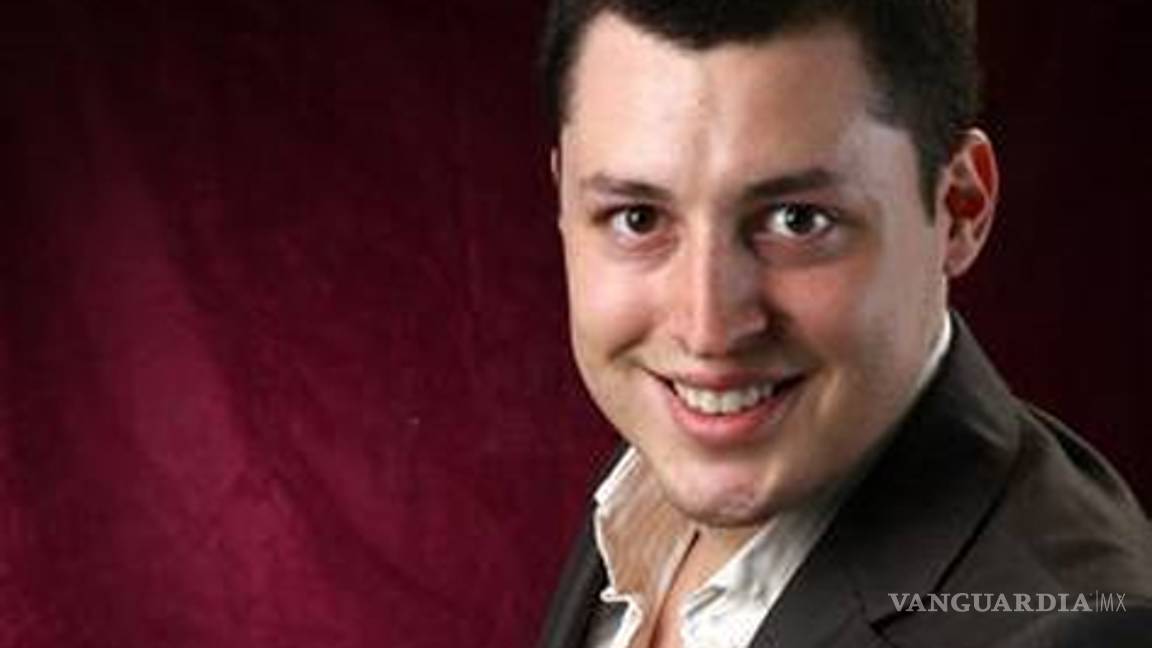 Colosio Jr. recuerda cumpleaños de su padre en Twitter