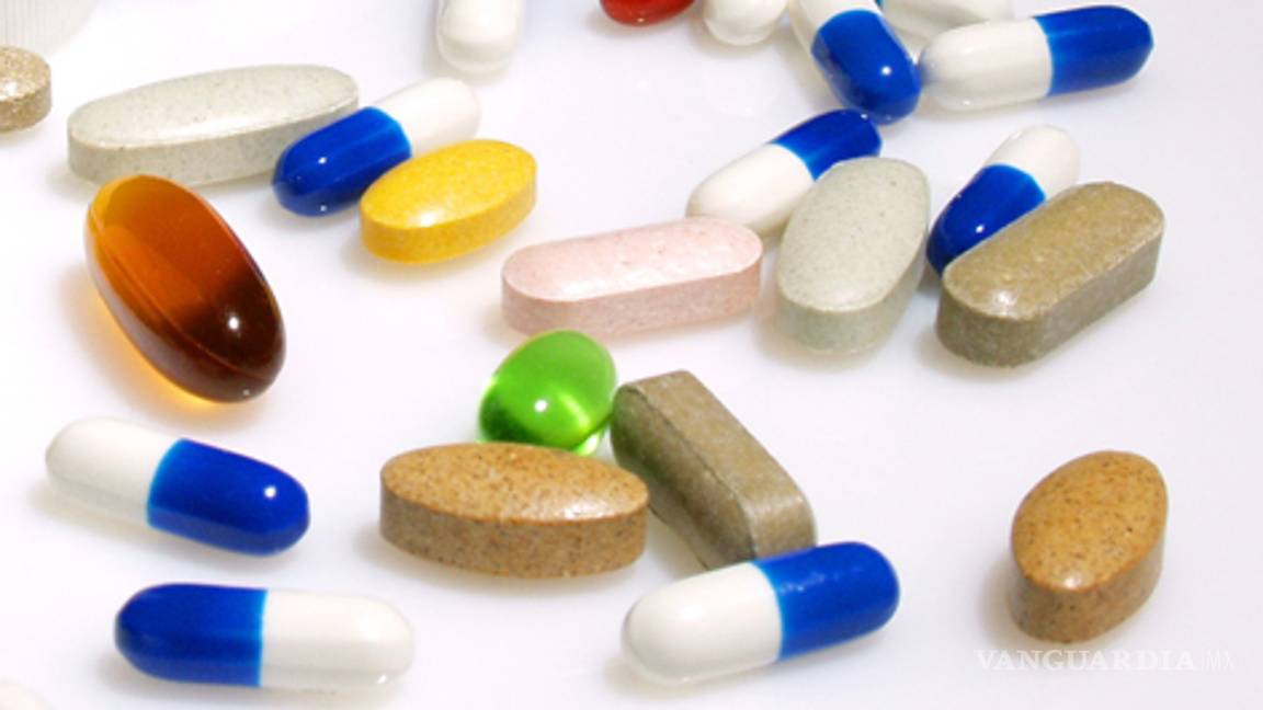 Invierte farmacéutica mexicana Silanes 40 mdd en dos plantas de producción